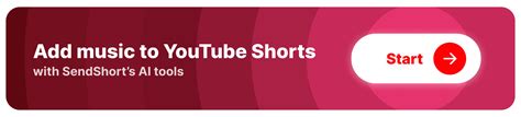 Youtube Shorts Fix Unable To Load Audio Track 2025