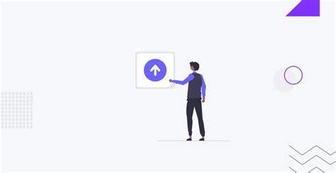 Web Hosting And Wordpress Hosting Difference And How To Choose