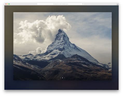 35 CSS Slideshow Design With Impressive Transition Effects UiCookies