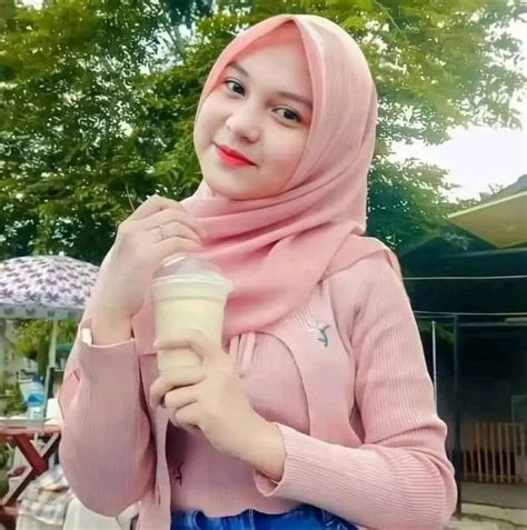 Wifes Betrayal And Retribution Cheating Wife Stories Reddit Cheating Stories Audio Stories