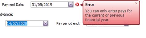 recover a deleted transaction myob community