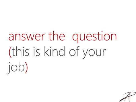 Hypothesis Driven Development Ppt Free Download