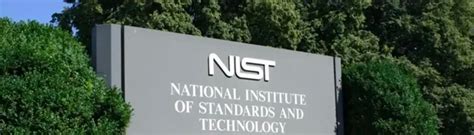 How Does The Nist Framework Help In Implementing Cybersecurity Controls