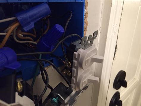 DIY Recessed Fixture Project Page DoItYourself Com Community Forums