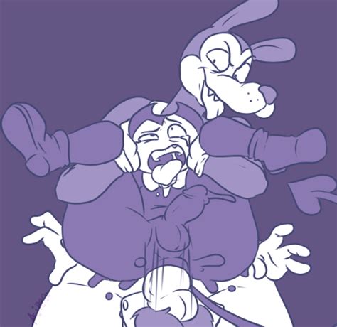 Post 3547598 Bendy Bendyandtheinkmachine Boristhewolf