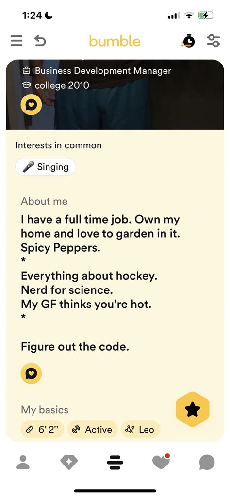 figure out the code bumble bumble know your meme