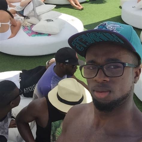 Gabriel Adekola Youtube