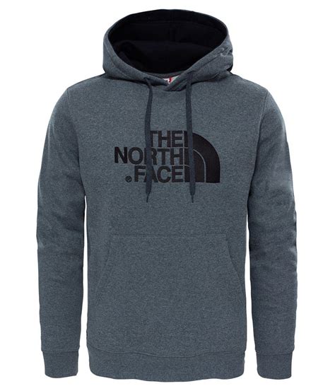 Image Result For North Face Sweatshirt Pullover Hoodie North Face