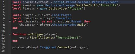 Help With Unable To Cast Value To Object Error Scripting Support