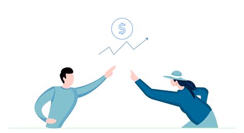 Monthly Recurring Revenue MRR A Quick Guide Glossary