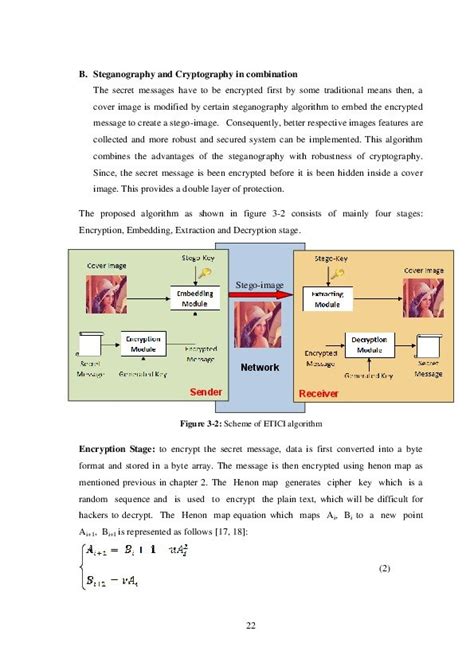Secure 24 Bit Color Image Steganography Technique Using Random Numbers