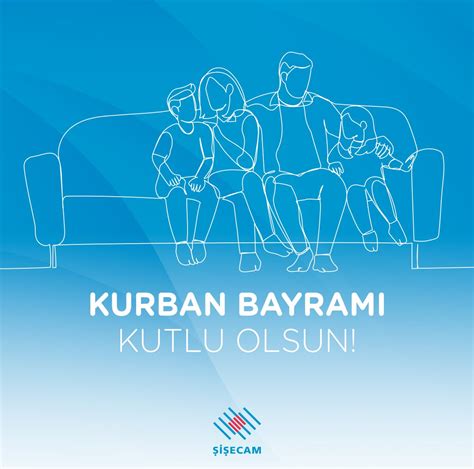 seçkin yılmaz on linkedin i̇yibayramlar şişecam