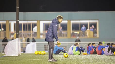 Photos Coupe De France Les Villerupt Thil Prête à Relever Le Défi Contre Reipertswiller