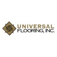 Universal Flooring Inc Linkedin