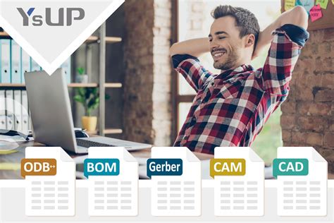 Yamaha Smt Programming And Scheduling Package Yamaha Ysup Software