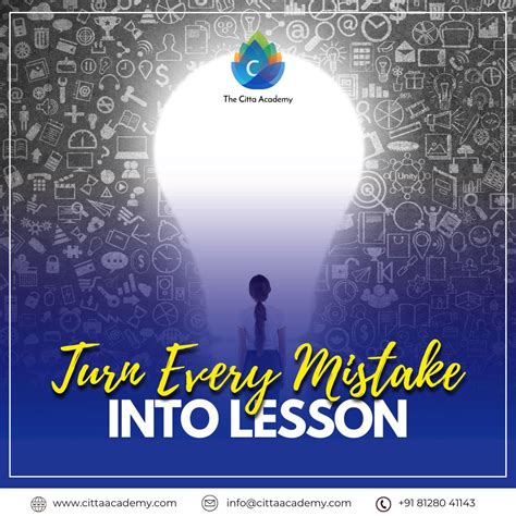 Citta Academy On Linkedin Cittaacademy Edtech Itcourses