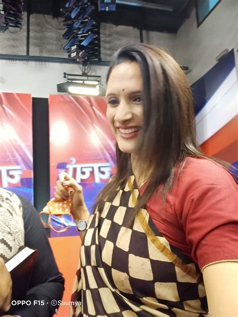 Saumya Tripathi Phd On Linkedin Public Speaking Is Empowering The Ability To Connect To Your