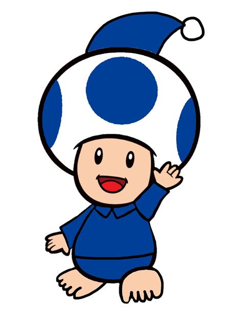 Free Mario Toad Png Download Free Mario Toad Png Png Images Free Cliparts On Clipart Library