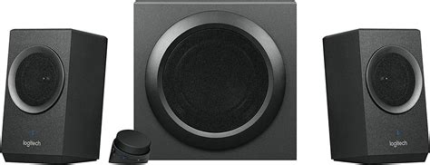 Buy Logitech Z Speakers Online In India At Lowest Price Vplak