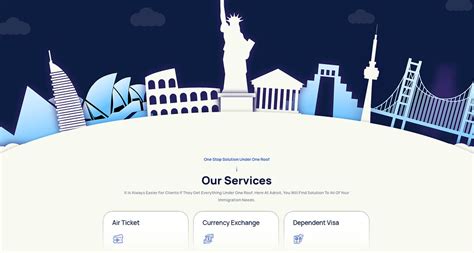 Issue While Scroll Animation In Sections Custom Code Forum Webflow