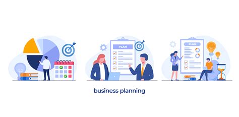 PERT And CPM What Are The Differences And How To Use Them Together