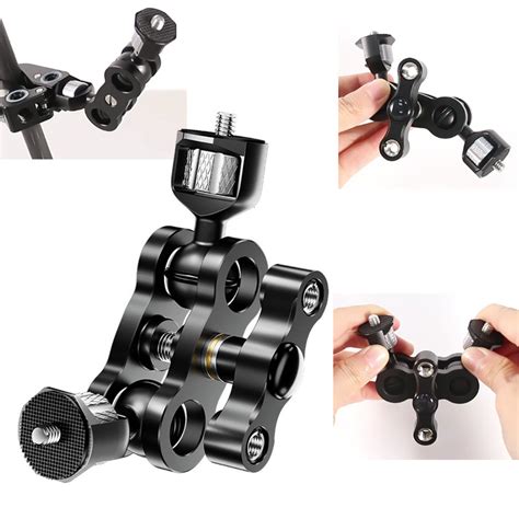 Xt Xinte Slr Shopee Thailand