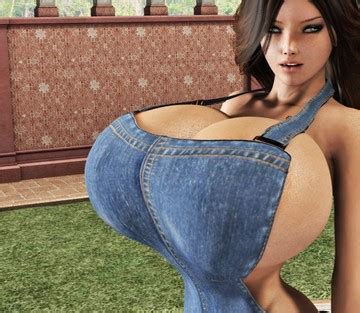 Images Muses Sex And Porn Comics