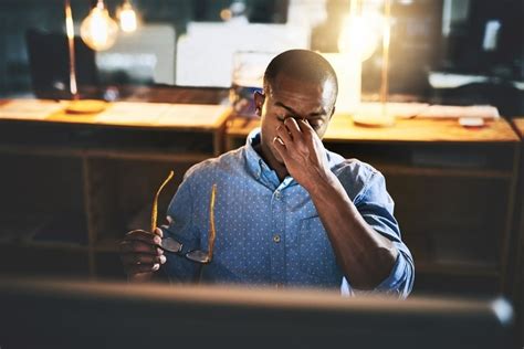 Battling Bugs And Blues The Interplay Of Infection And Emotion