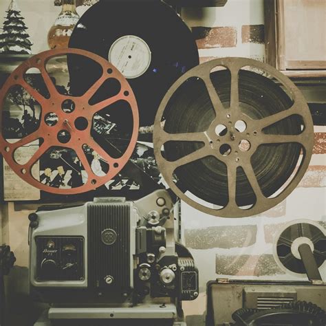 movie recommendation system kaggle