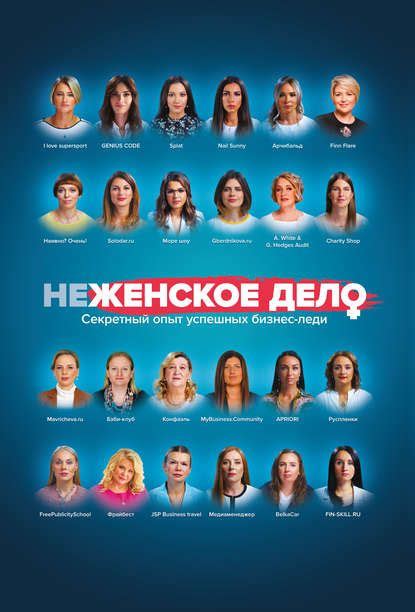 Платформа знаний и сервисов для бизнеса | Деловая среда