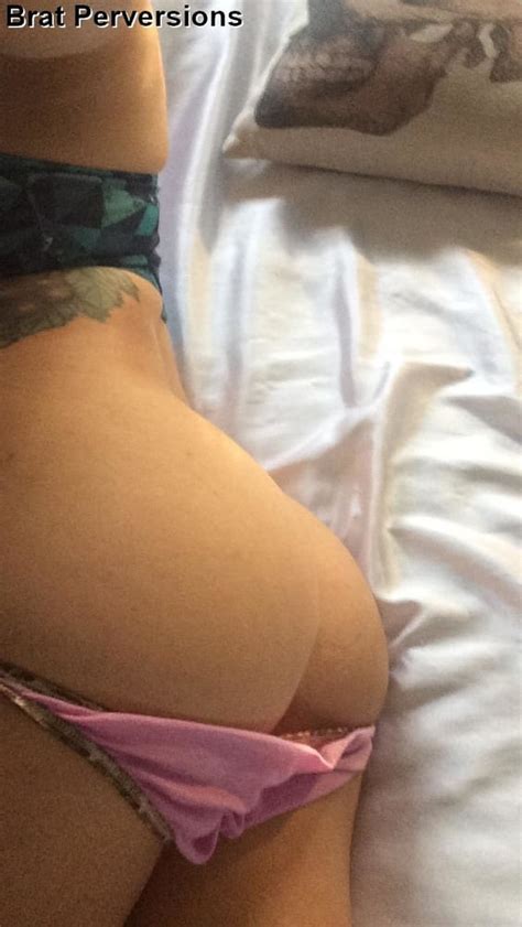 Snapchat Leaks 7 Pics XHamster