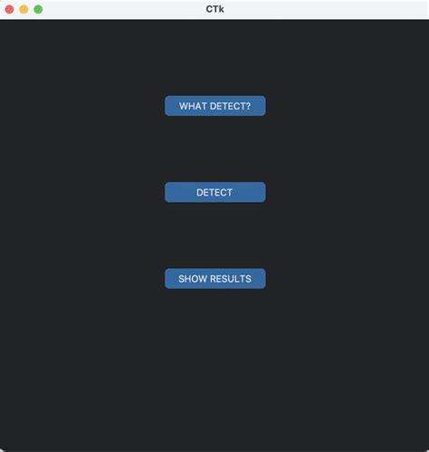 Welcome To Face Detection Masks Documentation — Face Mask Detection