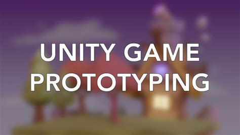 Game Demo For You Using Unity Engine By Michaelc0llins Fiverr