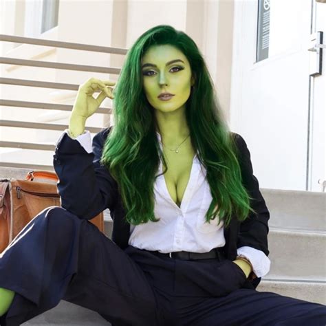 sztanki hulk style v2 · hugging face