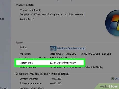 How To Increase My Ram Rowwhole