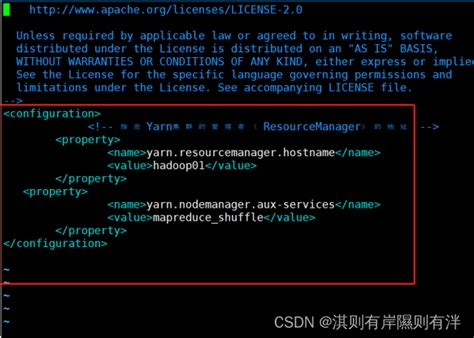 大数据 基于拉勾网职位数据的可视化实验 小白教程（三、配置项目需要环境）数据可视化实验环境及参数配置 Csdn博客