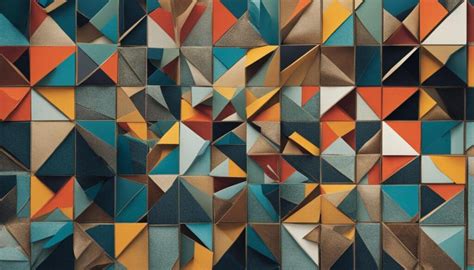 Uncover Mayers 12 Principles Of Multimedia Learning Today Vamos Academy