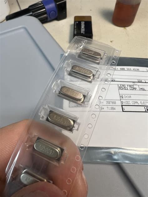 Capacitor Value Recommendation For A Power Supply R Askelectronics