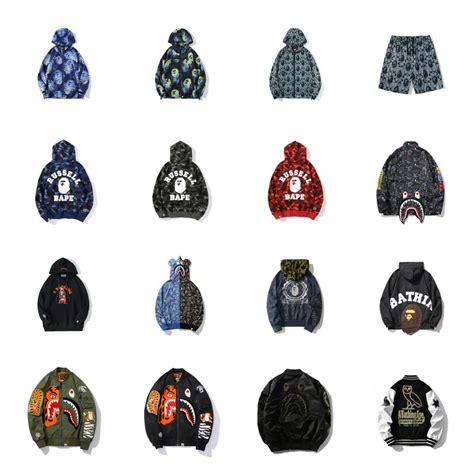 Rip Vivienne Westwood Rfashionreps