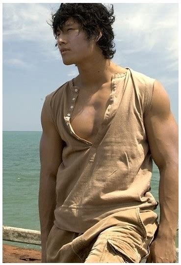 우리 나라 연예인 대표 글래머 모음 추가했음 인스티즈instiz 이슈 카테고리