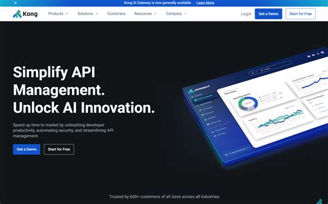 api management platforms that support graphql