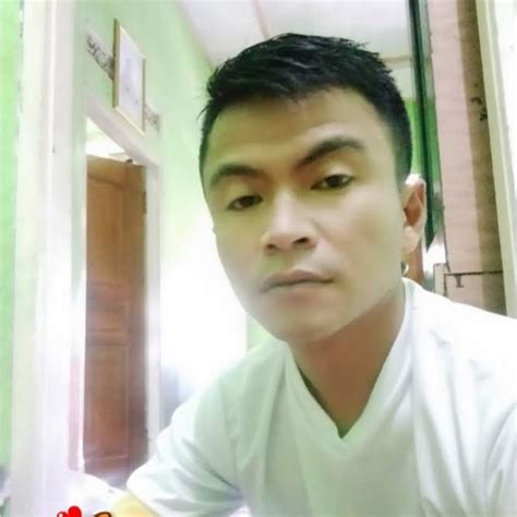 Randi Riyana Youtube