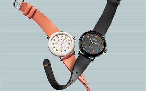 Shinola Revives A Colorful Fan Favorite With New Runwell Detrola Maxim