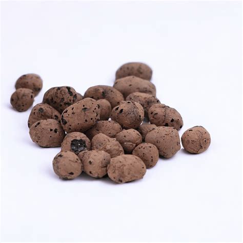 Gardennest Leca Balls 100 Gm Garden Nest