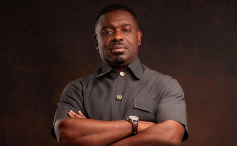 Nacee Honors 8 Fallen Heroes In New Tribute Track Pluzz Fm Online