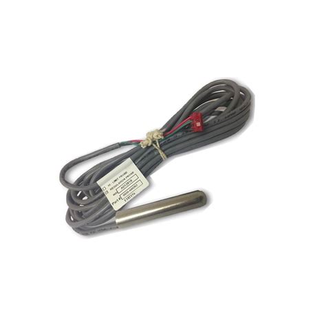 Gecko Spa Temperature Sensor Epools Pool Shop