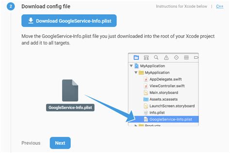 How To Build A Clubhouse Clone App With Flutter A Tutorial By