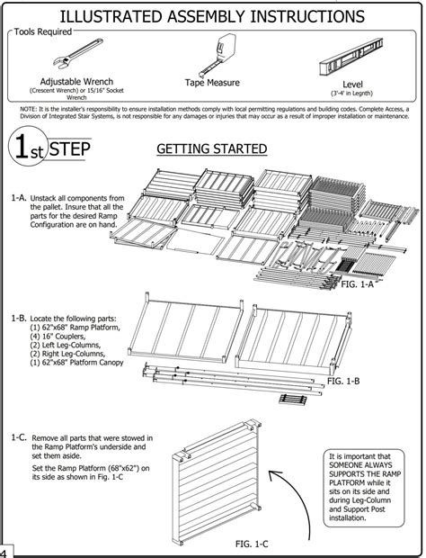 Productdesign Productpromotion Autodeskinventor Productdevelopment