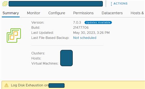 resizing existing lvm rhel centos rocky linux — partition home