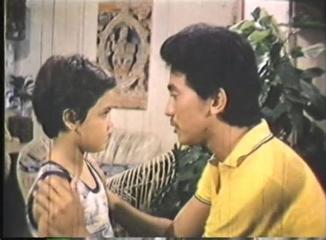 My Pics And Movies Ang Tatay Kong Nanay